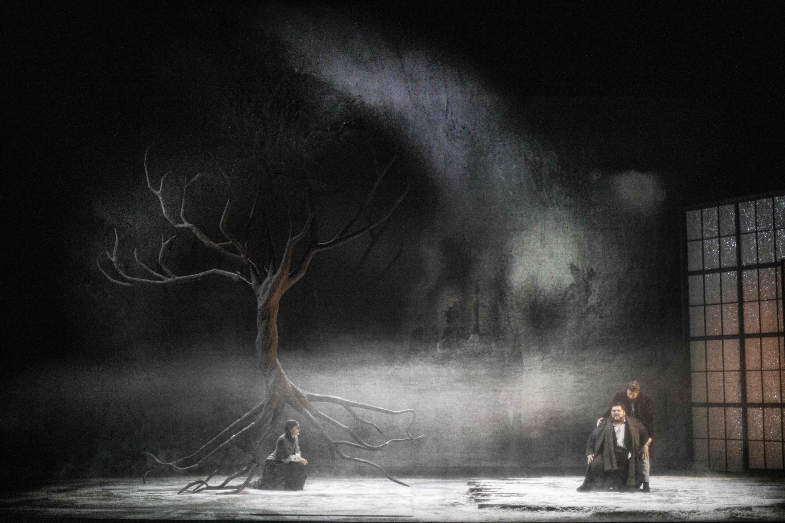 La Bohème – MYRA Relations Presse & Communication